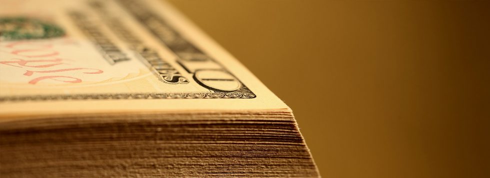 Employee Embezzlement Investigation - Breon & Associates